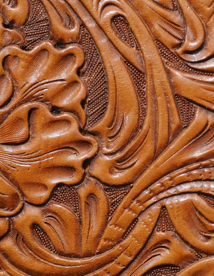 Top Sellers – Panhandle Leather Co.