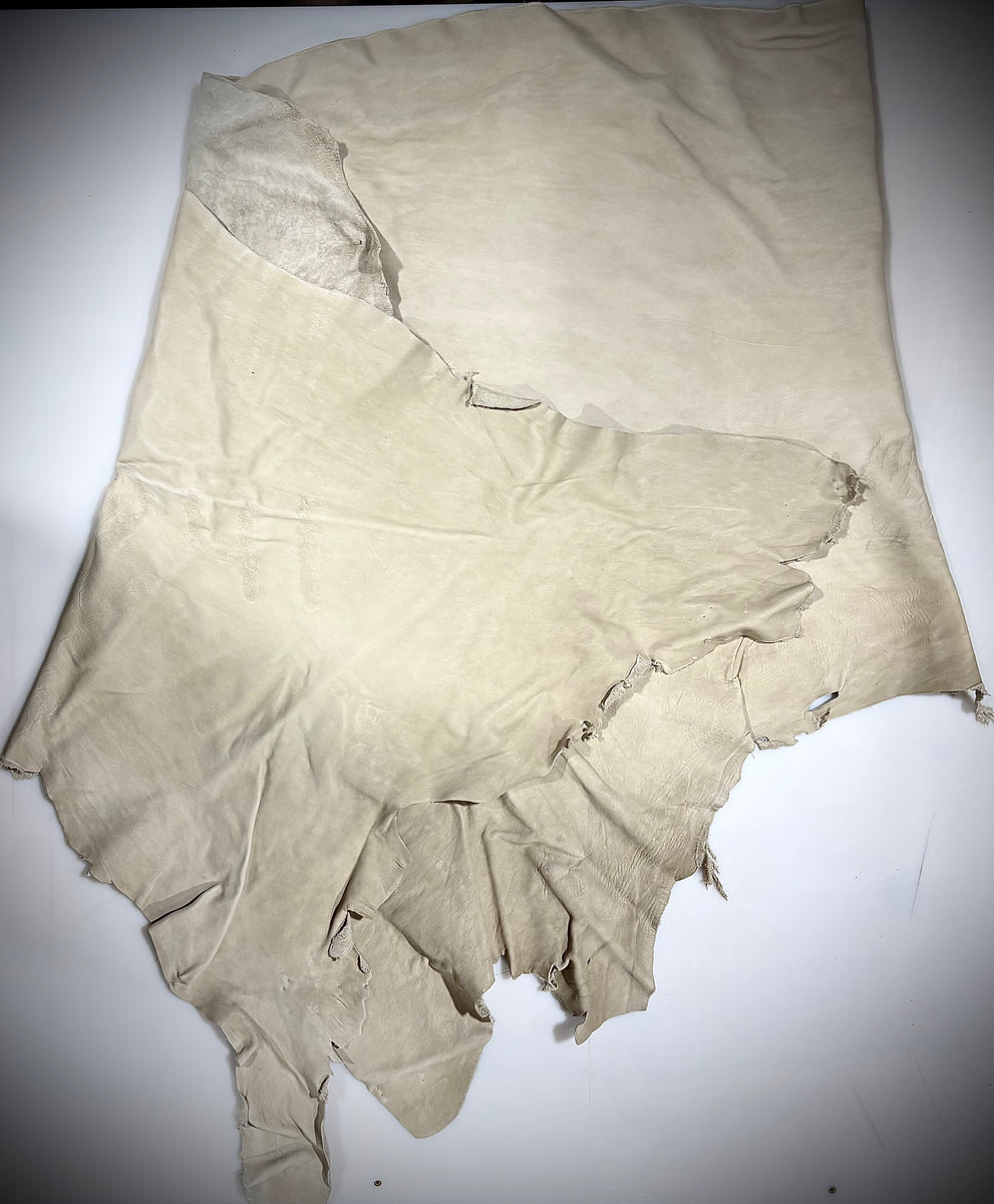 Horse Hide – Panhandle Leather Co.