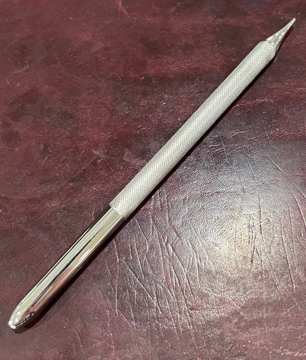 Barry King Stylus – Panhandle Leather Co.