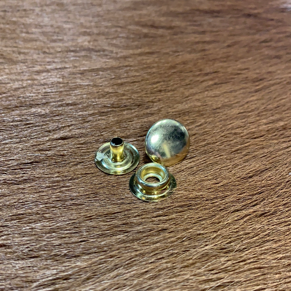 Hardware & Conchos – Page 4 – Panhandle Leather Co.