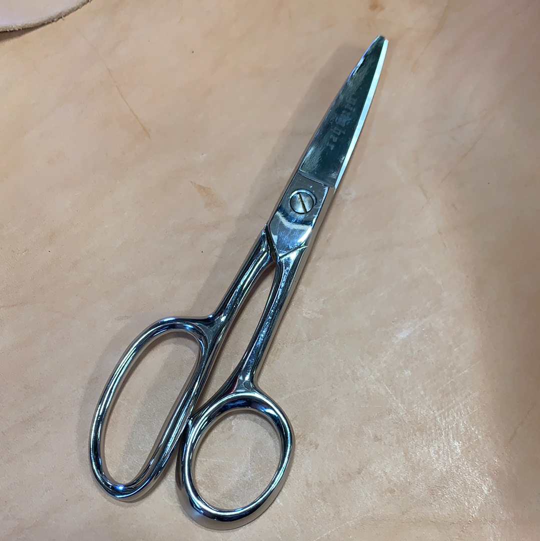 Shears – Panhandle Leather Co.